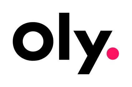 You could score tax savings with a novated lease | Oly